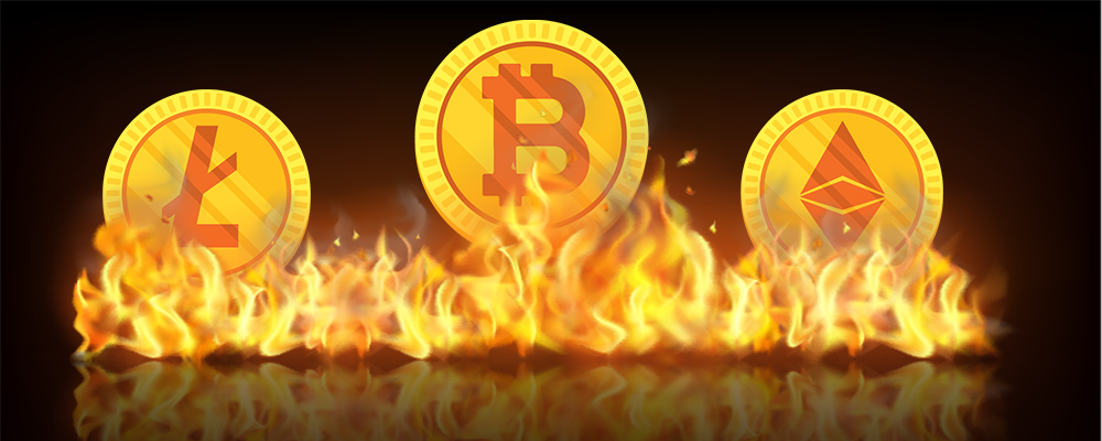 Identifying Hot Tokens - Part 1 - Market Meditations